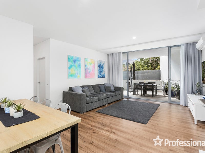 30/273A Fowler Road, Illawong, NSW 2234 - Property Details