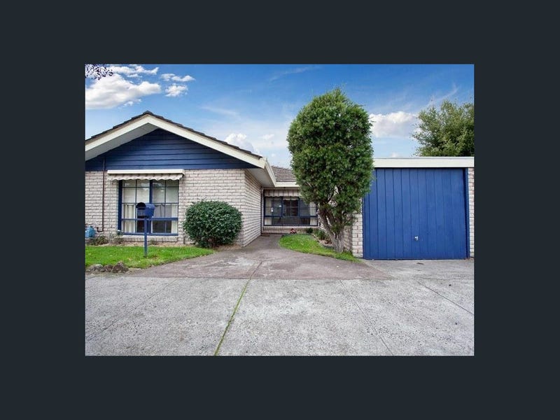 Rental Properties and Real Estate in Mordialloc, VIC 3195 (+1 location ...