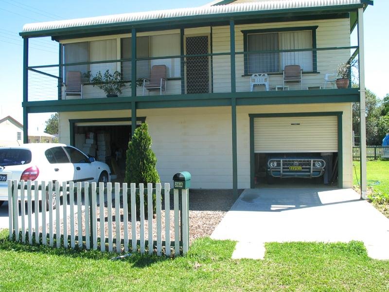 26 King Street, Ulmarra, NSW 2462 - realestate.com.au