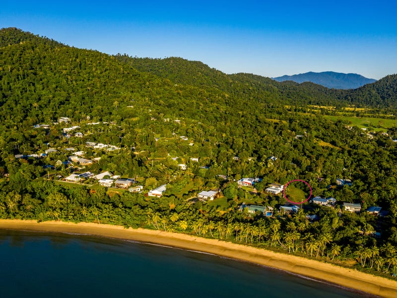 9 Cutten Street, Bingil Bay, QLD 4852 - realestate.com.au