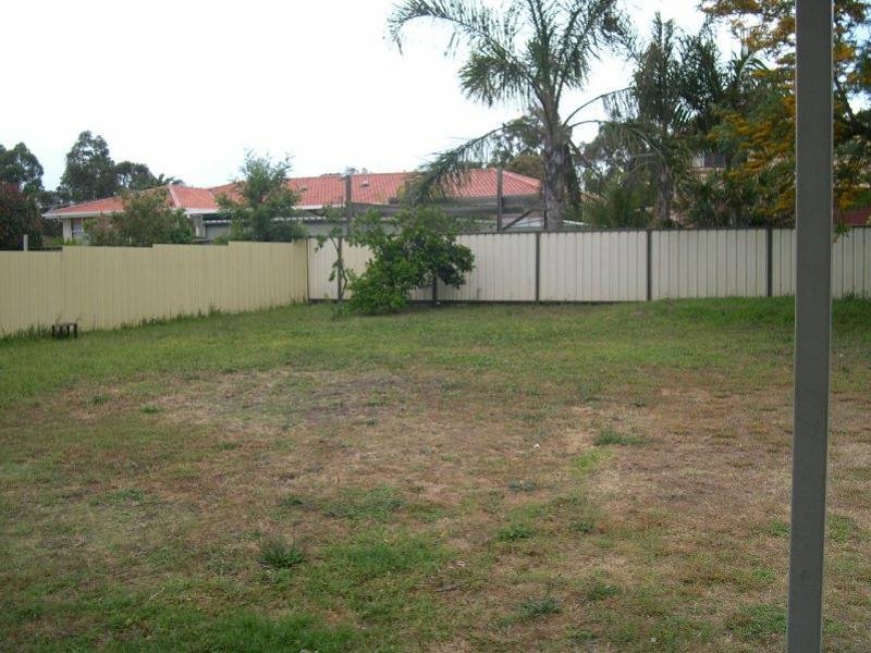 52 Adams Street, Heddon Greta, NSW 2321 - realestate.com.au