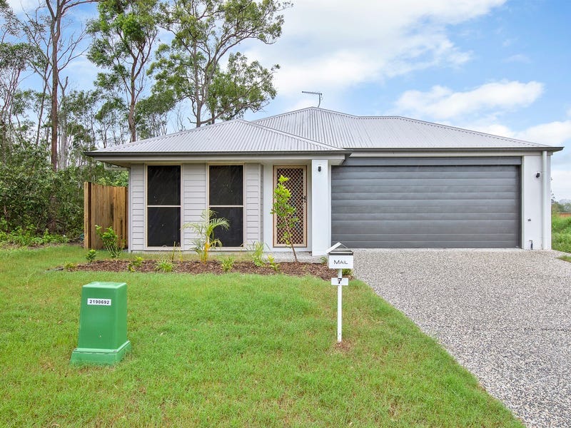 7 Selwyn Avenue, Park Ridge, QLD 4125 - realestate.com.au