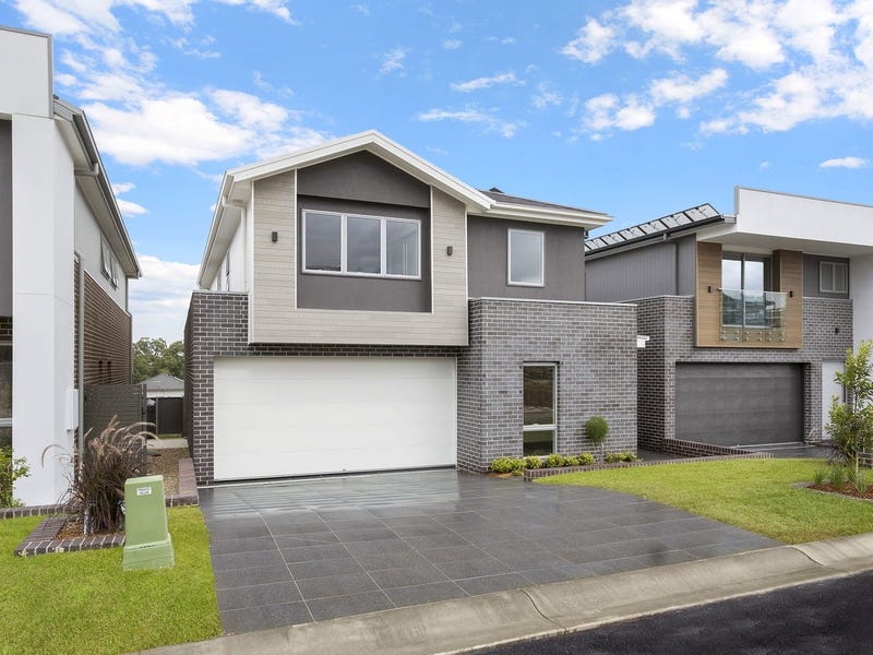 17 Sustainability Avenue, Kellyville, NSW 2155 - realestate.com.au