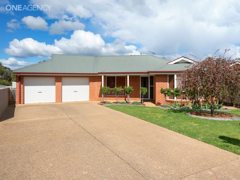 17 Grampian Place, Tatton, NSW 2650 - Property Details