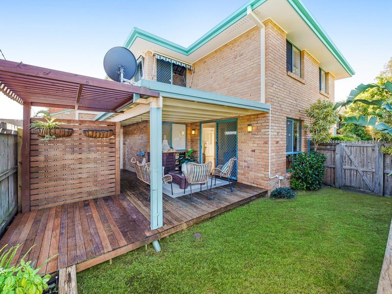 1/15 Gordon Street, Labrador, QLD 4215 - realestate.com.au