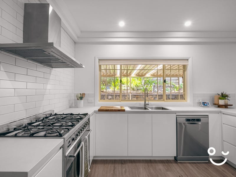 28 Imperial Drive, Berkeley, NSW 2506 - Property Details