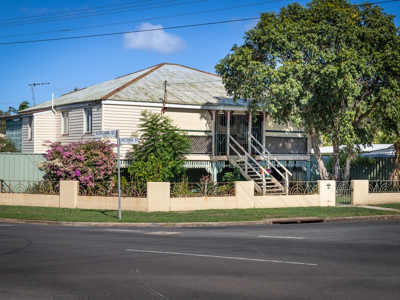 20 Victoria Street, Bundaberg East, QLD 4670 - realestate.com.au