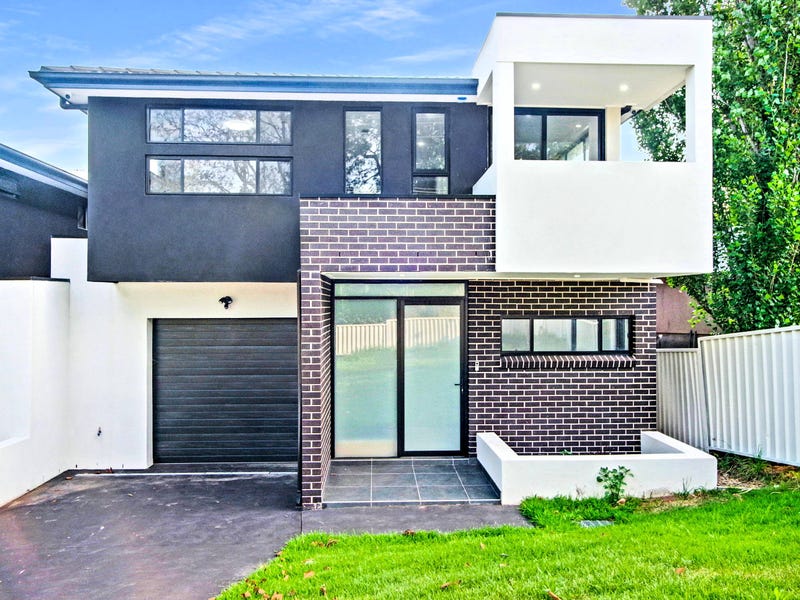 1 Polar Street, Tregear, NSW 2770 - Property Details