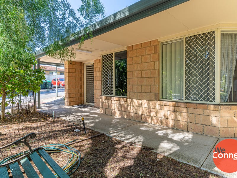 72/144 Main South Road, Hackham, SA 5163 - Property Details