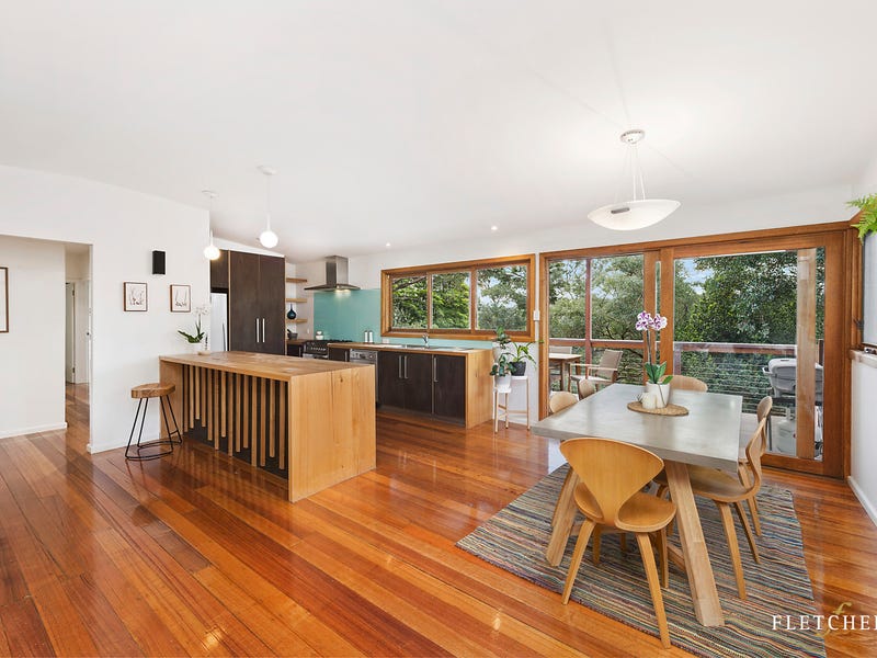 35 Blooms Road, North Warrandyte, VIC 3113 - realestate.com.au