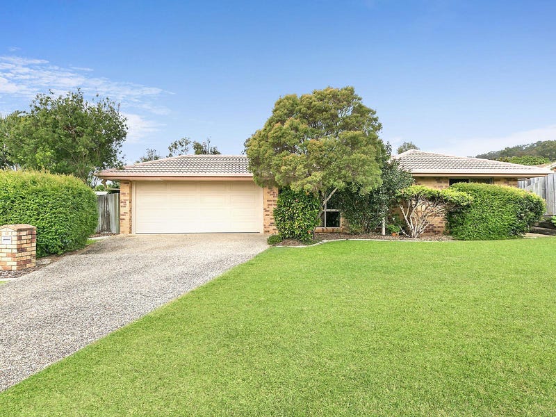 17 Callistra Crescent, Buderim, Qld 4556 - Property Details