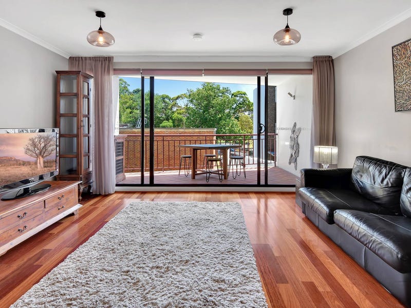403/508 Riley Street, Surry Hills, NSW 2010 - realestate.com.au