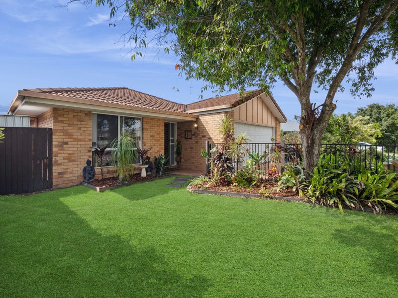 Real Estate & Property for Sale in Sippy Downs, QLD 4556 - realestate ...