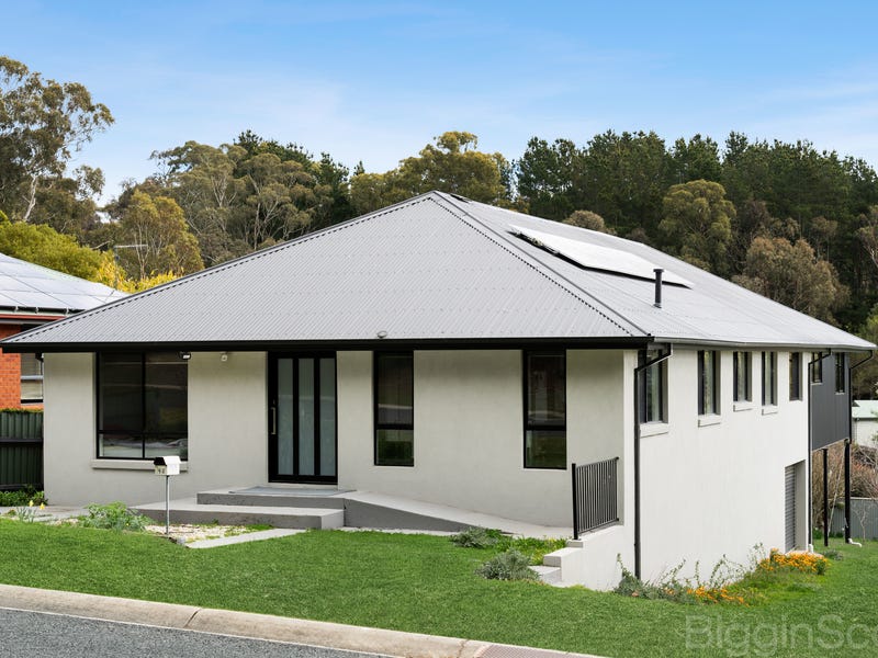 Houses for Sale in Daylesford, VIC 3460 (+1 location) Pg. 11 ...