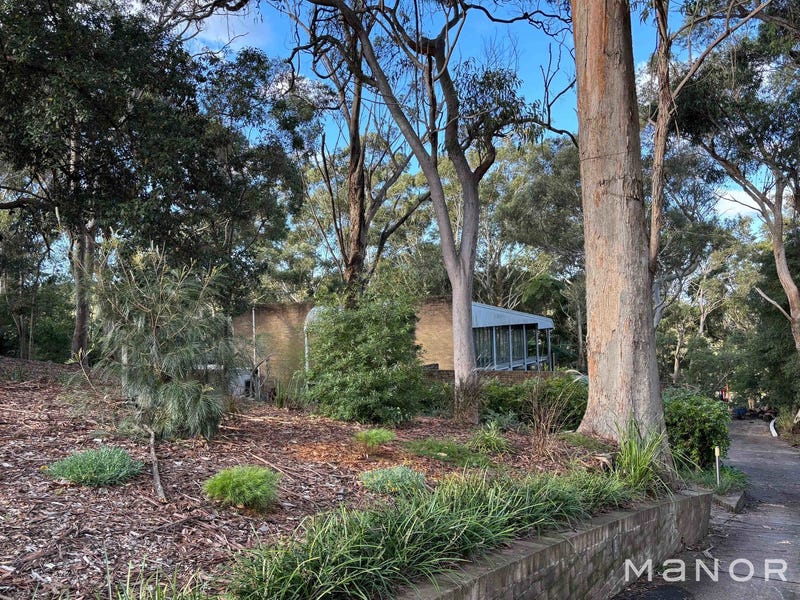 29 Harris Road, Dural, NSW 2158 - Property Details
