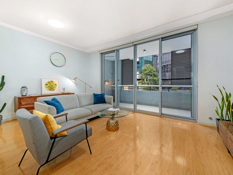 1/7F Parkes Street, Harris Park, NSW 2150 - realestate.com.au