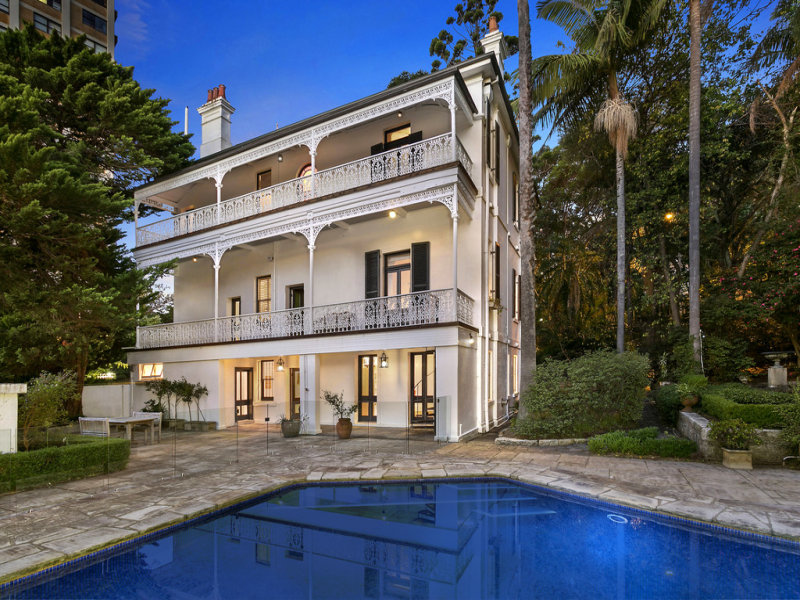 56 Darling Point Road, Darling Point, NSW 2027 - realestate.com.au