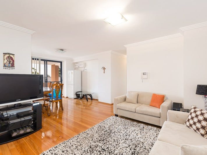 6/621 Kingsway, Miranda, NSW 2228 - realestate.com.au