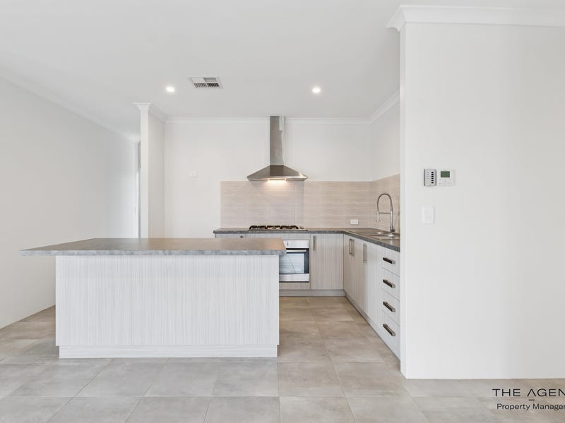 3 Bedroom Properties for Rent in Brabham, WA 6055 - realestate.com.au