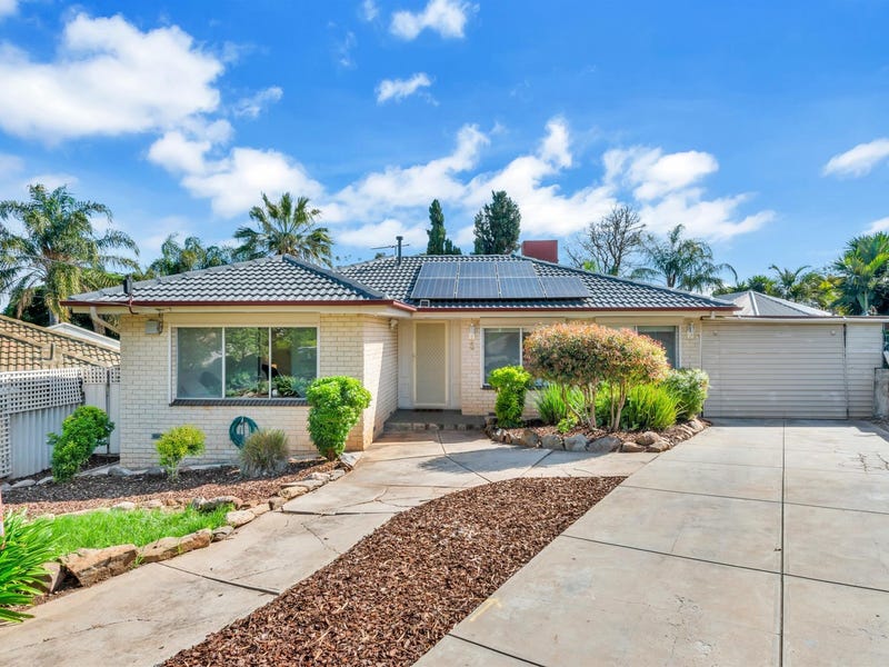 5 Noojee Court, Modbury North, SA 5092 - realestate.com.au