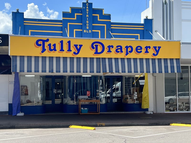 30 Butler Street, Tully, QLD 4854 - realestate.com.au