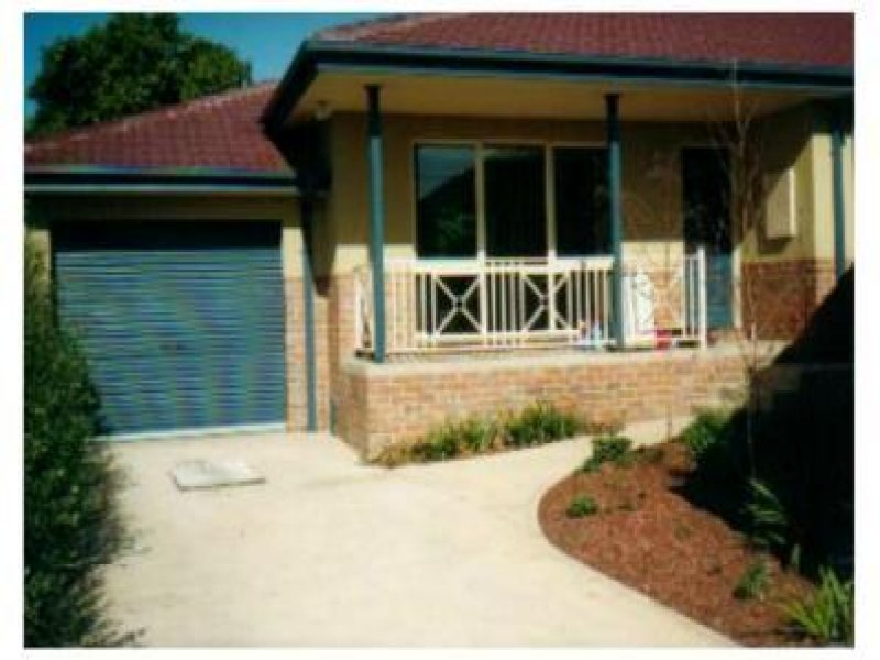 2/27 Ruby Street, Essendon West, VIC 3040 - realestate.com.au