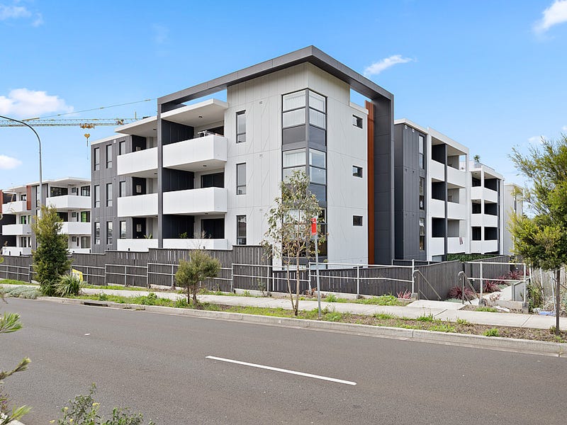 4/51-55 Hutton Road, Edmondson Park, NSW 2174 - realestate.com.au