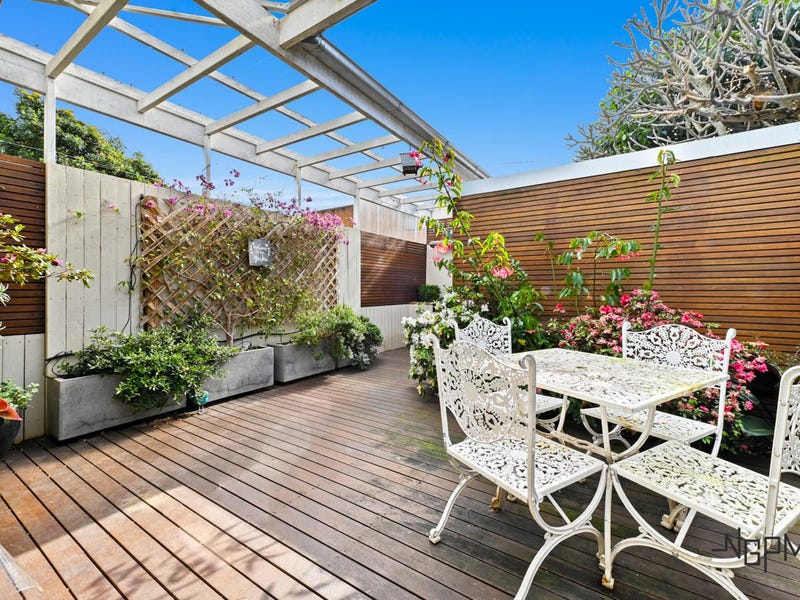285 Belmont Street, Alexandria, NSW 2015 - realestate.com.au