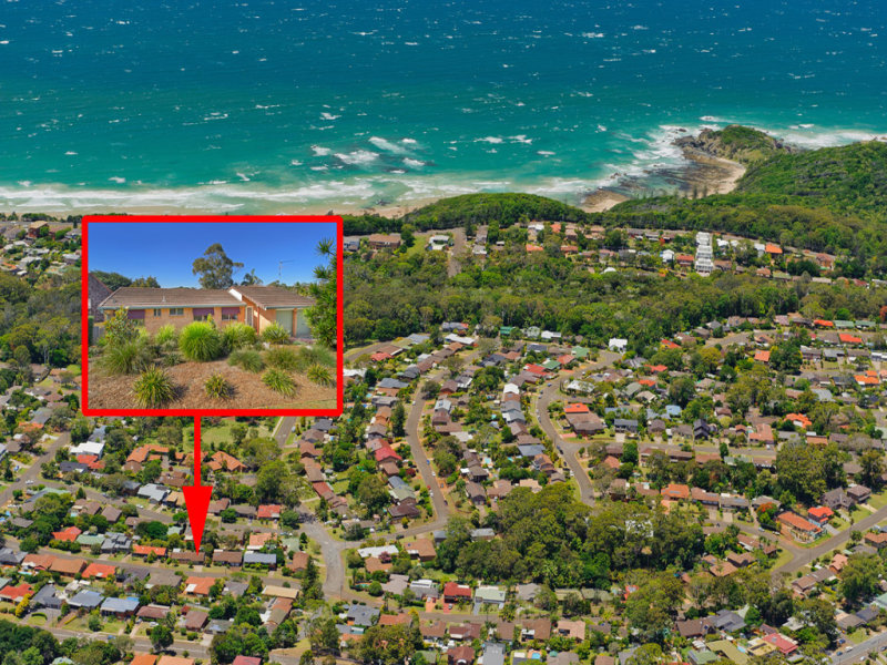 10 Talofa Cres, Port Macquarie, NSW 2444 - realestate.com.au