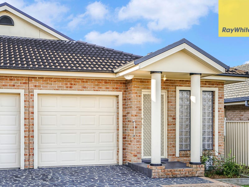 45 Bright Street, Guildford, NSW 2161 - Property Details