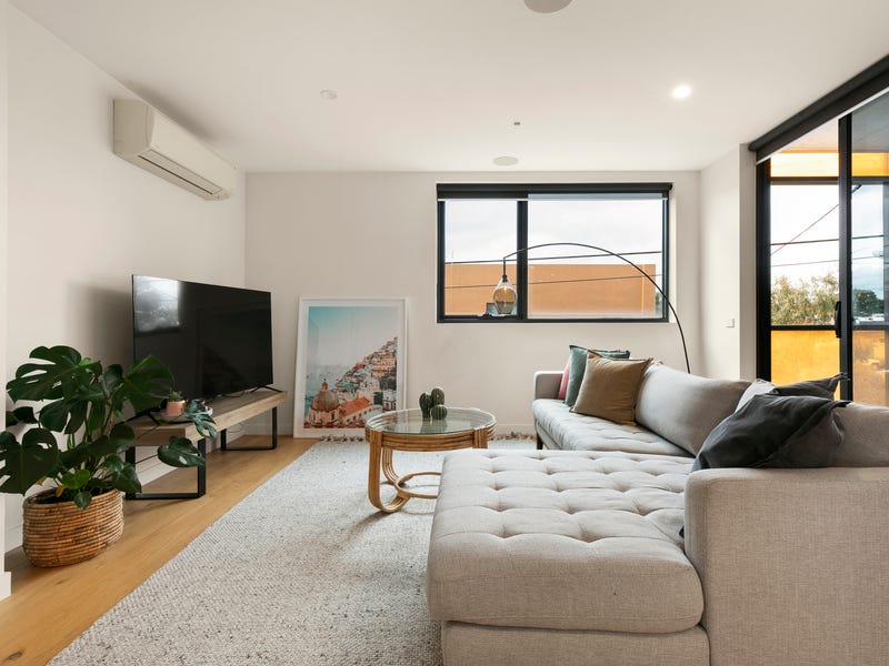 101/300 Victoria Street, Brunswick, Vic 3056 - Property Details
