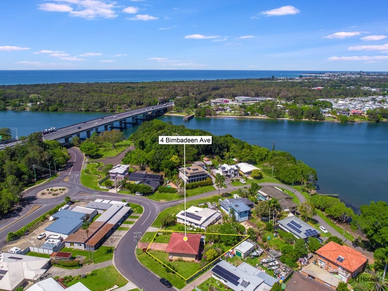 Sold Property Prices & Auction Results in Banora Point, NSW 2486 (+2 ...