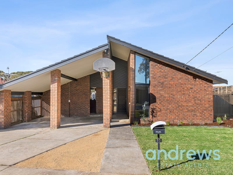 50 Allanvale Avenue, Leopold, Vic 3224 - Property Details