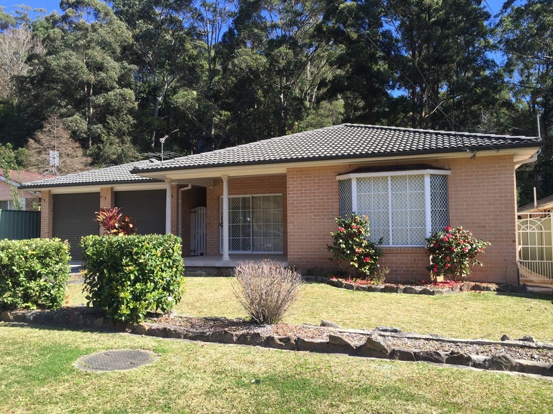 14 Robson Close, Point Clare, NSW 2250 - realestate.com.au