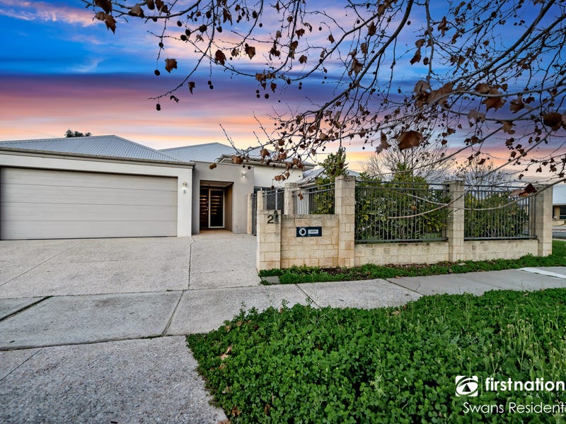 2 Ellery gate, Aveley, WA 6069 - Property Details