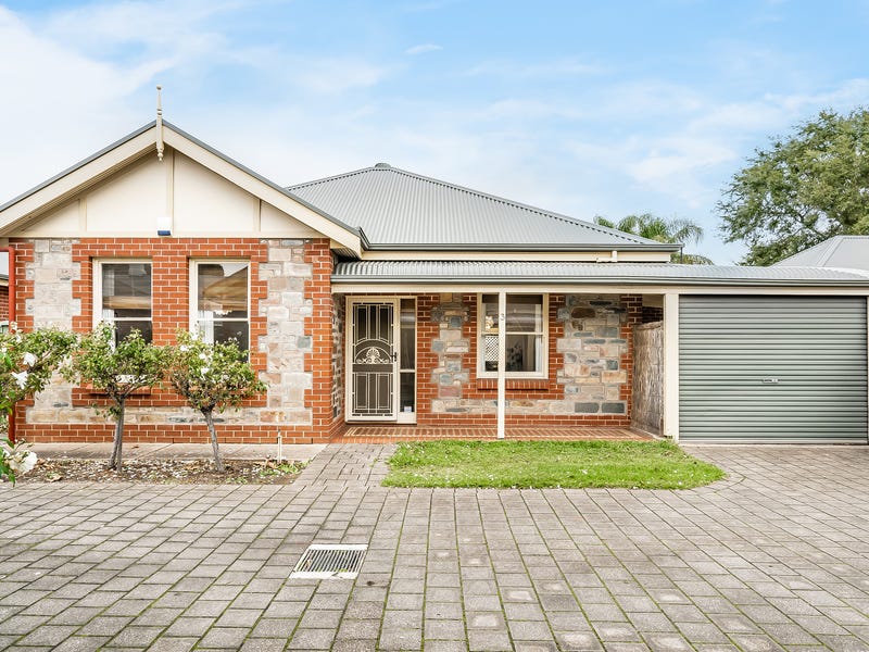3/96 Frederick Street, Maylands, SA 5069 - Property Details