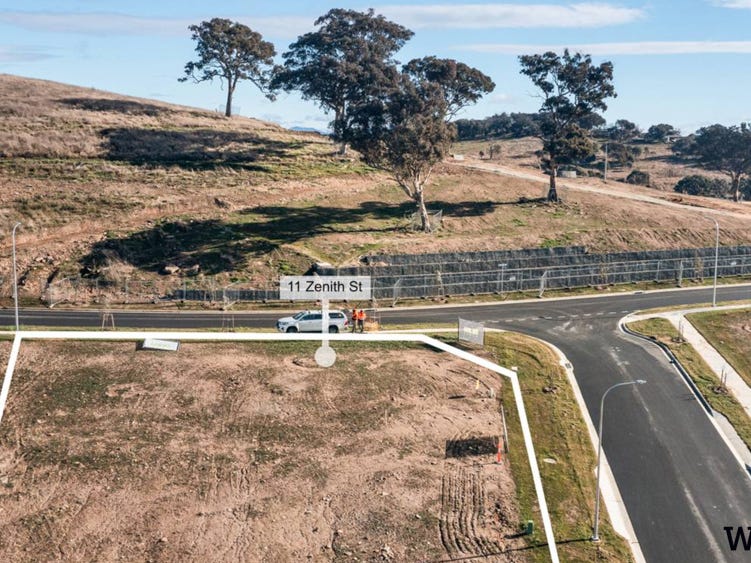 Real Estate for Sale in Canberra, ACT - realestate.com.au