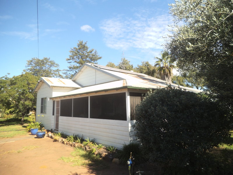 71 Darby Road, Spring Ridge, NSW 2343 - realestate.com.au
