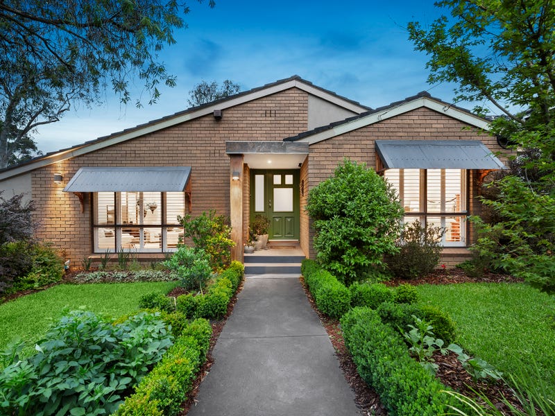 36 Dunstan Street, Macleod, Vic 3085 - Property Details