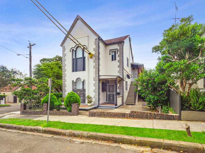 3/18 Victoria Street, Lewisham, NSW 2049 - realestate.com.au