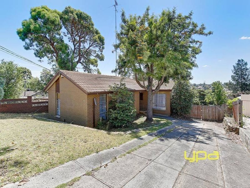 25 Cavendish Street, Broadmeadows, Vic 3047 - Property Details