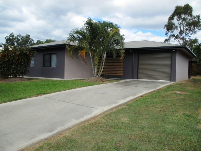 23 River Drive, Mareeba, QLD 4880 - realestate.com.au