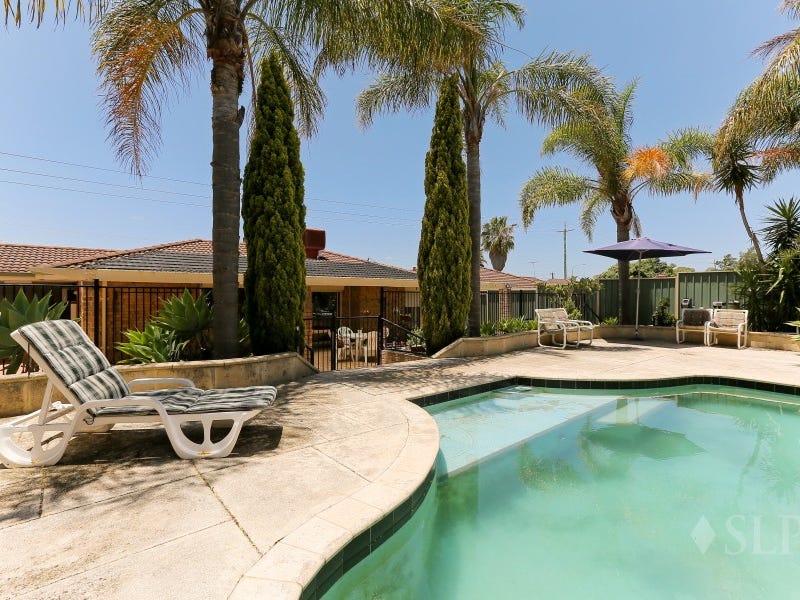 71 Huntingdale Road, Huntingdale, WA 6110 - Property Details