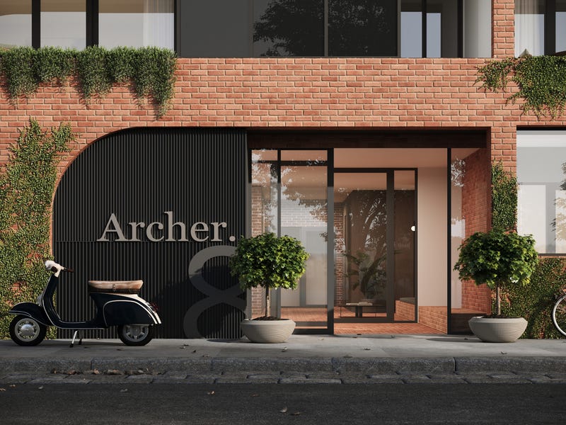 8 Michael Street, Brunswick, VIC 3056 - realestate.com.au