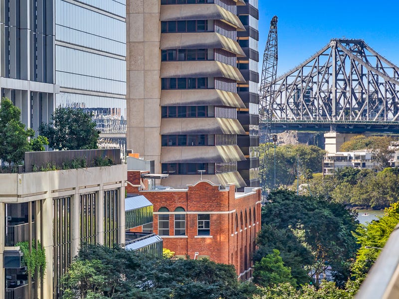 908/79 Albert Street, Brisbane City, QLD 4000 - realestate.com.au