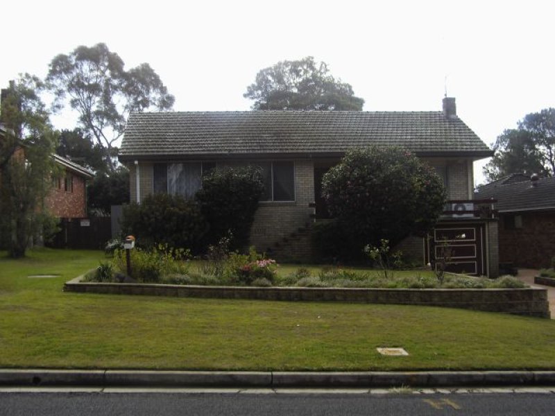 Property 105891629, Tenambit, NSW 2323 - Property Details