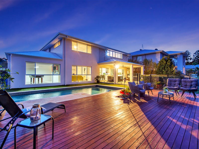 33 Salvado Drive, Pacific Pines, QLD 4211 - realestate.com.au