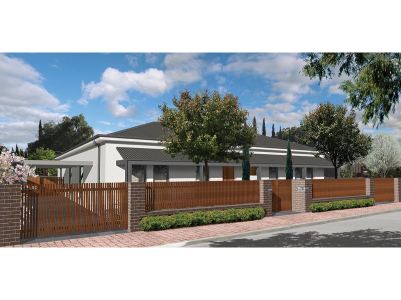 4 Castle Street, Parkside, SA 5063 - realestate.com.au