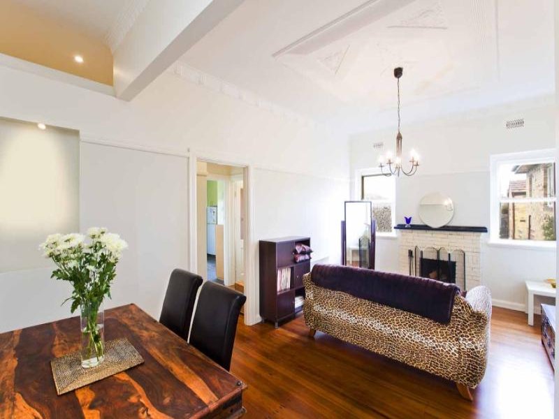 682 Plenty Road, Reservoir, VIC 3073 - realestate.com.au