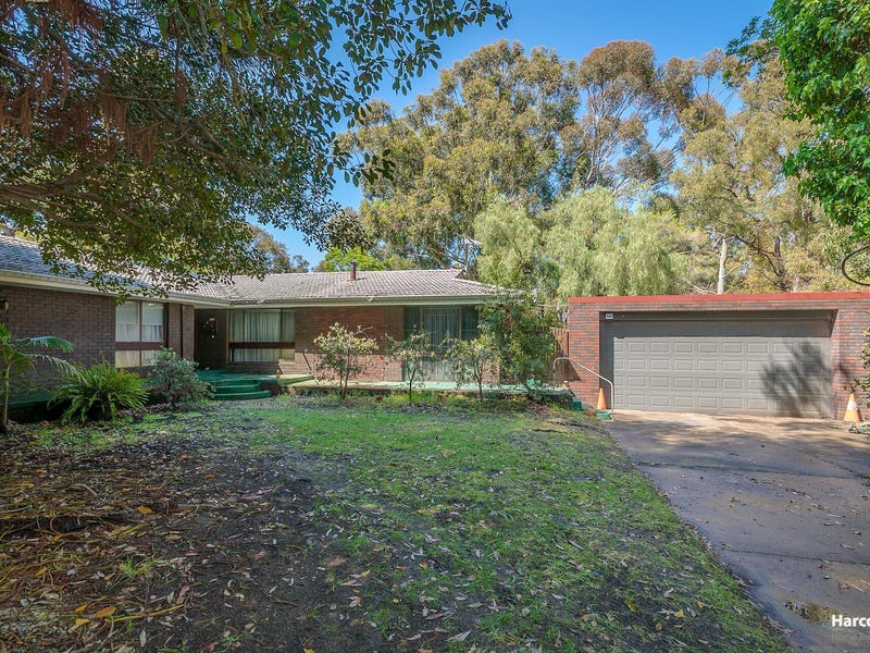 61 Tyers Road, Roleystone, WA 6111 - realestate.com.au